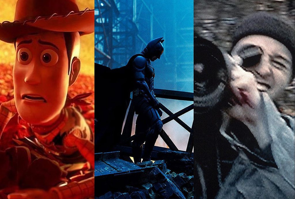 Top 7 Marketing Movies You Must Watch